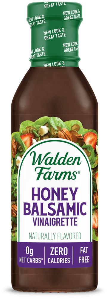 PS. Food & Lifestyle - Gezond Leven Diëtisten